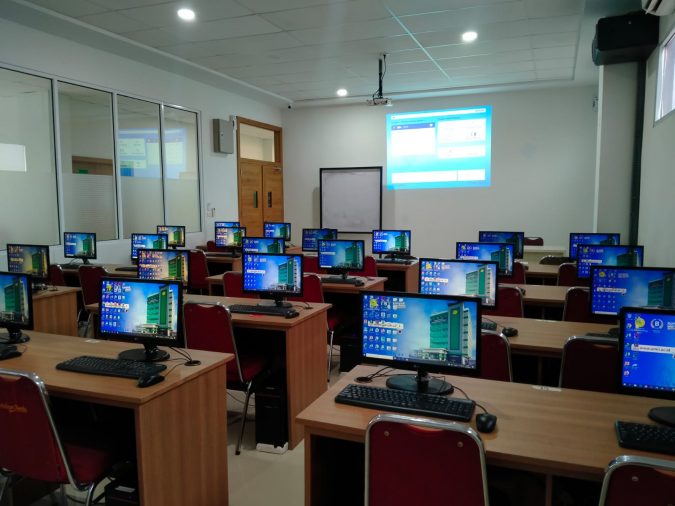 Kelembagaan – Fakultas Ekonomi Dan Bisnis | Universitas Muhammadiyah Riau